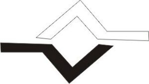 Home - DSI CONSTRUCTION LTD